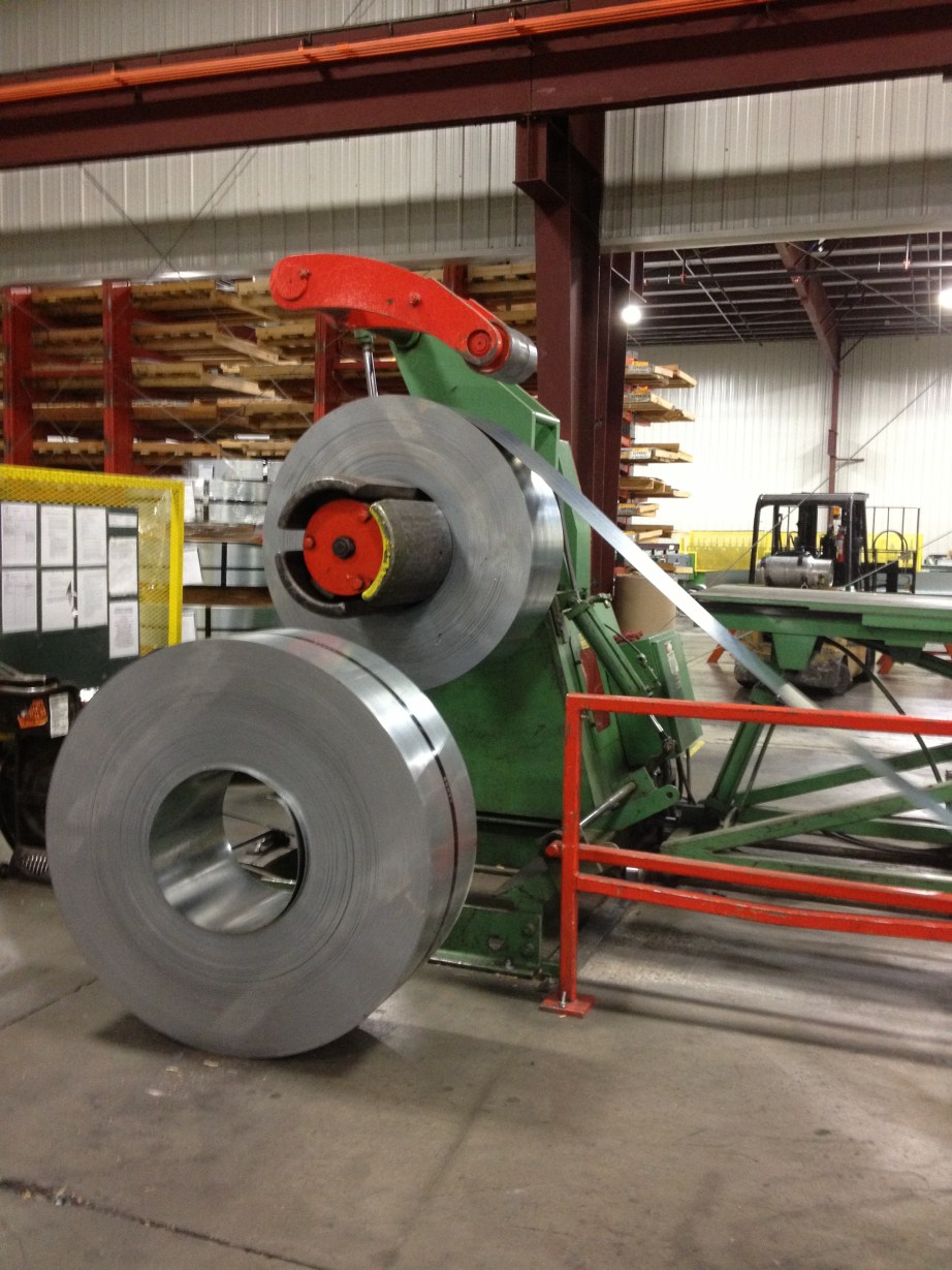 “Brake Metal” – What Is It? | Comments From a Spec Writer